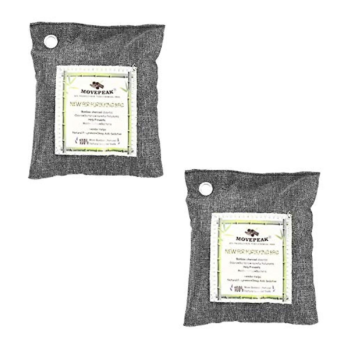 Air Purifier for Livingroom, Bedroom, Basement