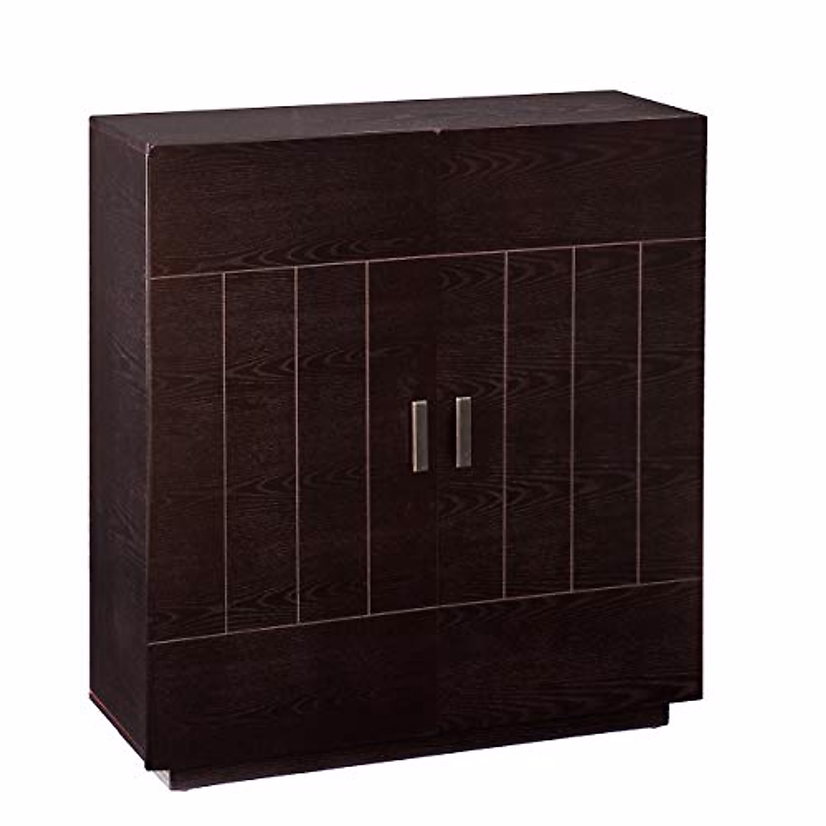 Furniture HotSpot Marc Bar Cabinet