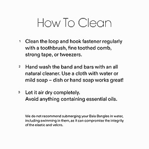 Bala Bangles Wrist & Ankle Weights for Women & Men (Charcoal) - 2 Pound Adjustable Silicone Weighted Bracelet Set for Gym, Yoga, Pilates, Cardio & Strength Training - Wearable Arm & Leg Workout Weights