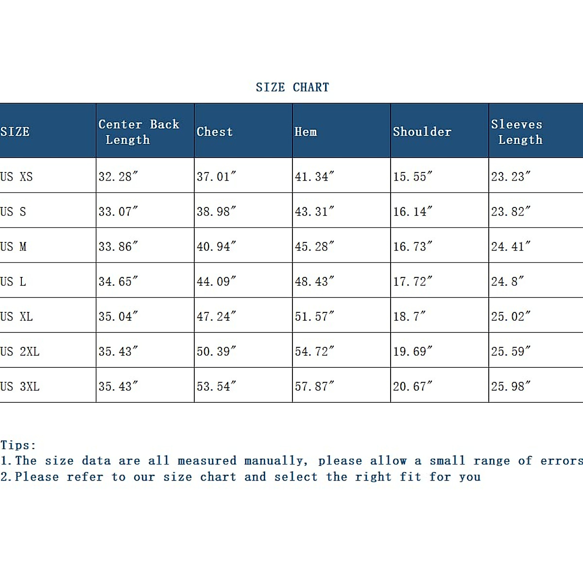 CREATMO US Ladies Soft Shell Jacket Outdoor Mountain Long Fleece Insulated Athletic Jacket Raincoat Green S