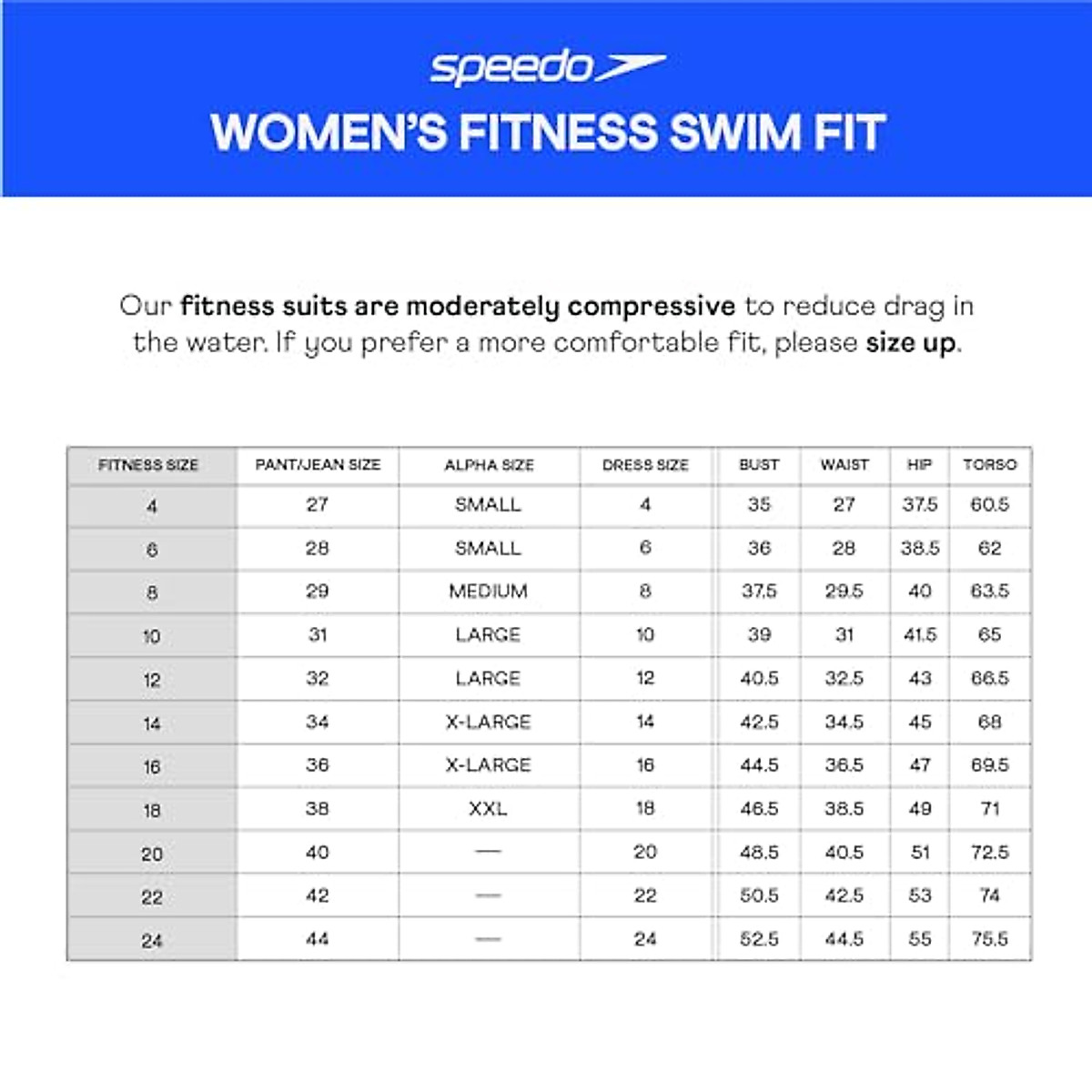 Speedo Women's Swimsuit One Piece PowerFlex Ultraback Solid,Speedo Navy,16