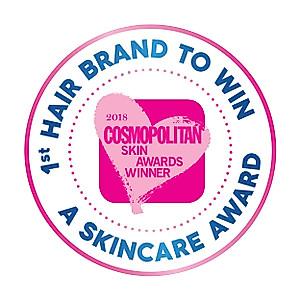 Head & Shoulders Head and Shoulders Smooth and Silky Paraben Free Dandruff Conditioner, 10.6 fl oz, 10.6 Fl Oz