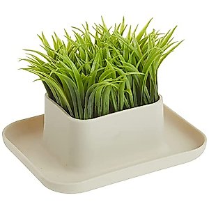 Kikkerland Potted Pen Phone Stand (SC25)