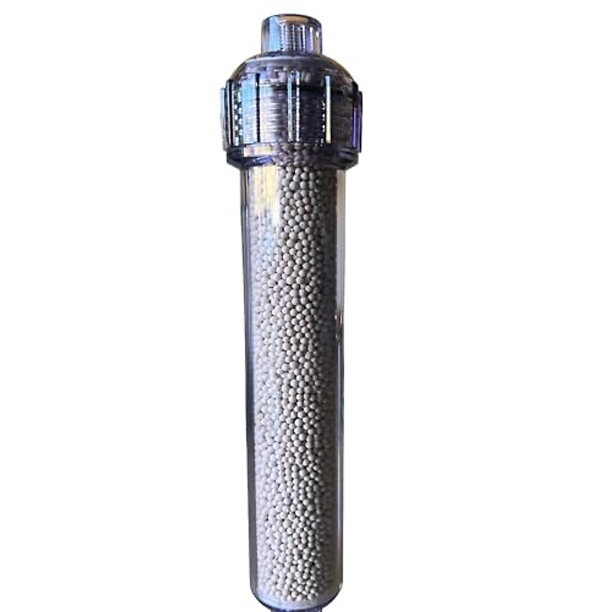 Activated Alumina: Fluoride Removal Water Inline Filter for Drinking Water Filtration Systems