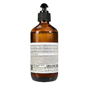 Oway Purifying Hair Bath for Oily Scalps 8oz/240ml