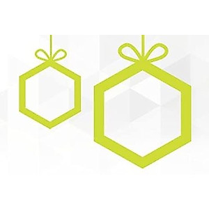 Hermes Twilly Dhermes Eau Poivree Women EDP Spray 1 oz