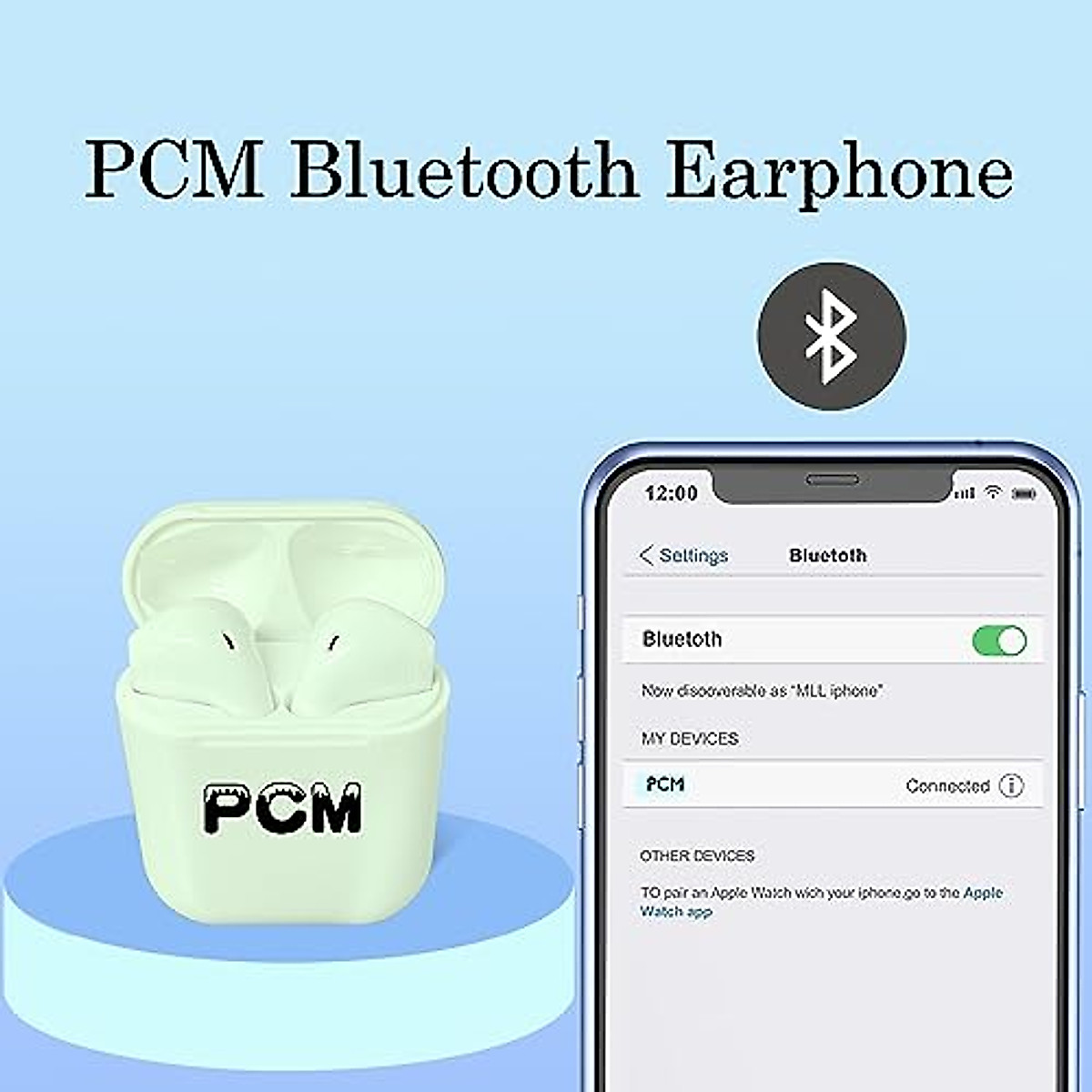 acer Chromebook 15.6 Inch FHD Touchscreen Laptop, Intel Celeron N4020, 4GB DDR4 RAM, 64GB eMMC, LED Backlit Touch Display, Chrome OS, Webcam, Silver, PCM