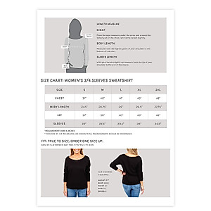 We're All Quite Mad Here You'll Fit Right in Women's Fashion Slouchy 3/4 Sleeves Raglan Lightweight Sweatshirt Black Medium