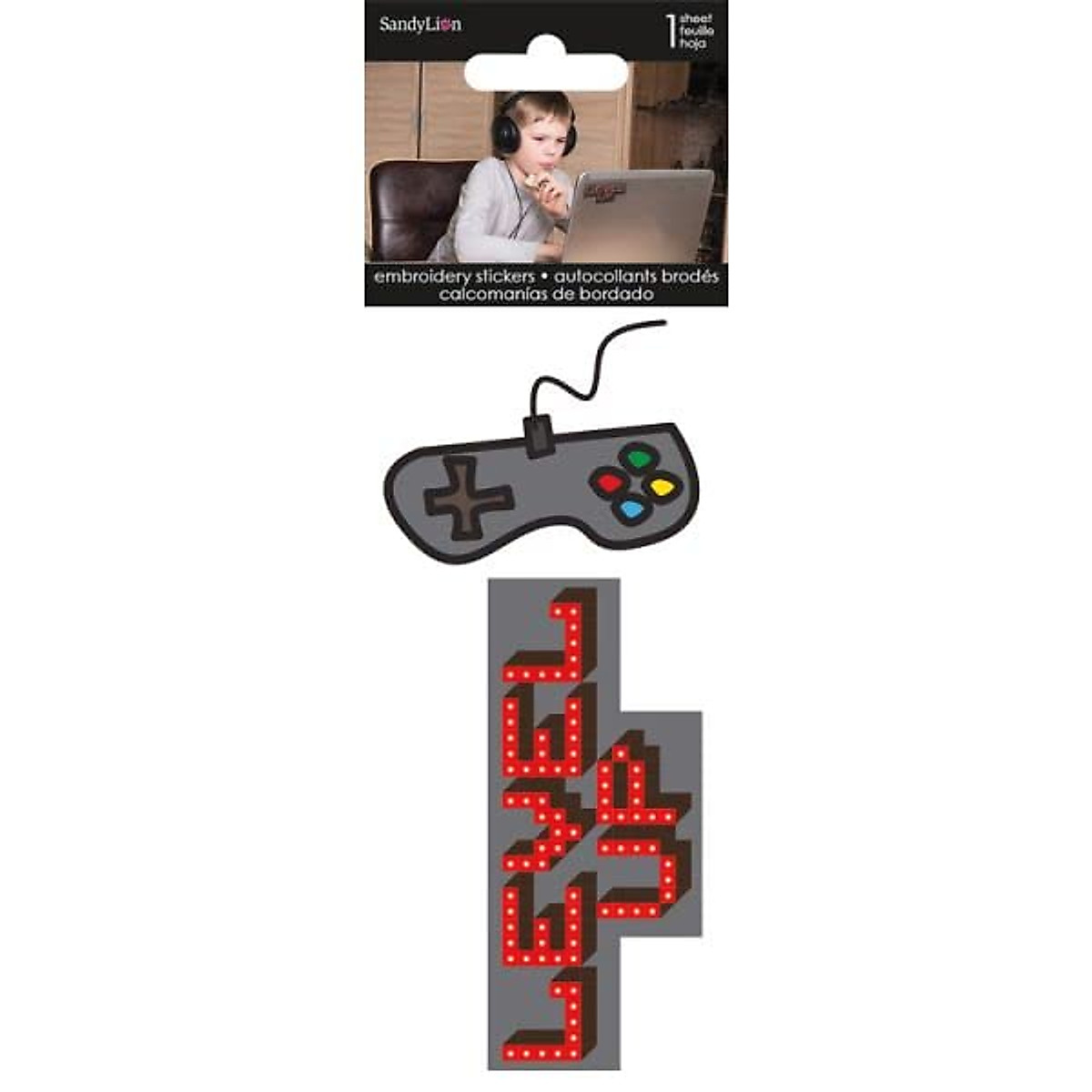 Minecraft Mojang Minecraft School Supplies Bundle Minecraft Lunch Box Set - 6 Pc Minecraft Lunch Box with Decals, Water Bottle, Pins, and minecraft gifts