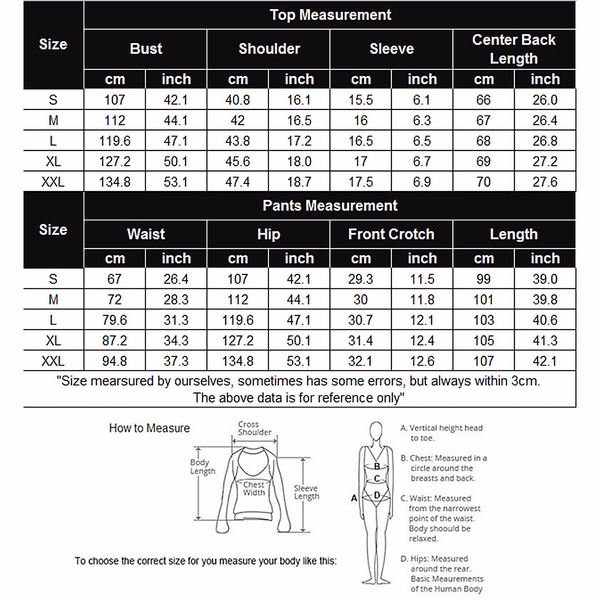 Ekouaer Women's Classic Button Down Long Satin Silk Pajama Set,Large,Blue