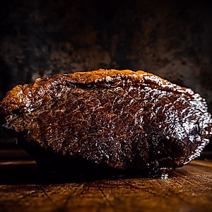 South Chicago Packing Wagyu Beef Tallow, 42 Ounces, Paleo-friendly, Keto-friendly, 100% Pure Wagyu