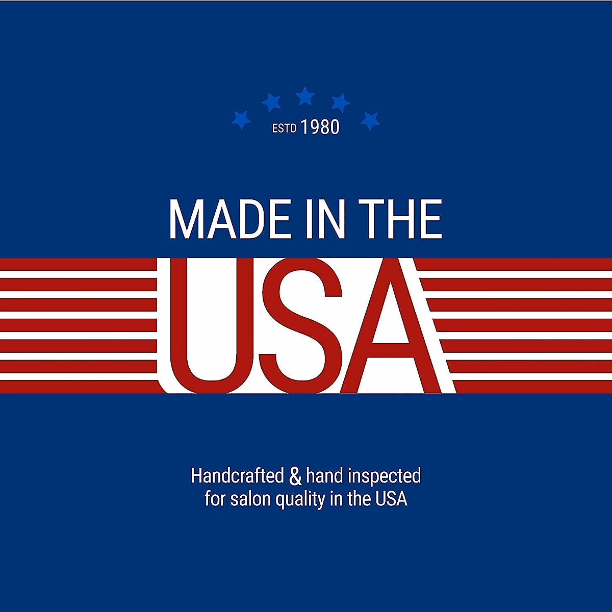 The Coat Handler Undercoat Control deShedding Dog Shampoo, 16 oz - Combats and Reduces Shedding, Undercoat Removal, Omega 3 & 6 Rich, Vitamin E Strengthens The Hair Follicle, Natural Ingredients