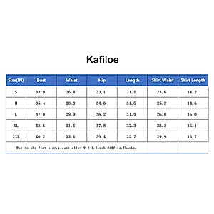 Kafiloe Women Sexy 2 Piece Outfits Clubwear One Shoulder Metallic Bodysuit Top Night Party Club Mini Skirt Set Black XL