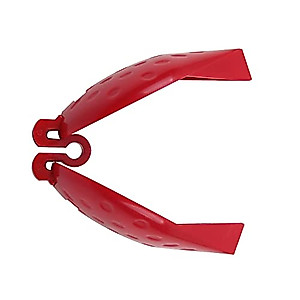 Berry Biter - Strawberry Huller