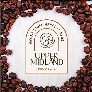 Upper Midland Products Pack Of 100 2.5 Oz Disposable Espresso Cuban Coffee Mini Cups With Lids, Paper Cups With Plastic Dome Sip Lid Sample Size Multi Use (100 Count (Pack of 1))