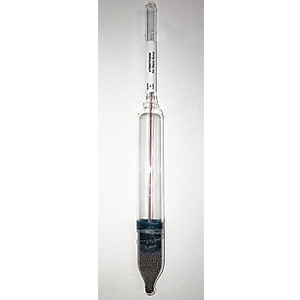 Hydrotherm for Maple Syrup