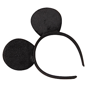 IBTOM CASTLE Baby Boys 1st Birthday Outfit Bodysuit One Piece Gentleman Bottoms Suspender Straps with Bow-tie #22 Red One 12-18 Months