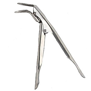 Kamado Joe KJ-GG Grill Grate Lifter