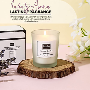 Get well soon gift for women|11 pcs care package for women | Thinking of you get well gifts for women after surgery - Unique Birthday gift - Get well gifts for woman after surgery