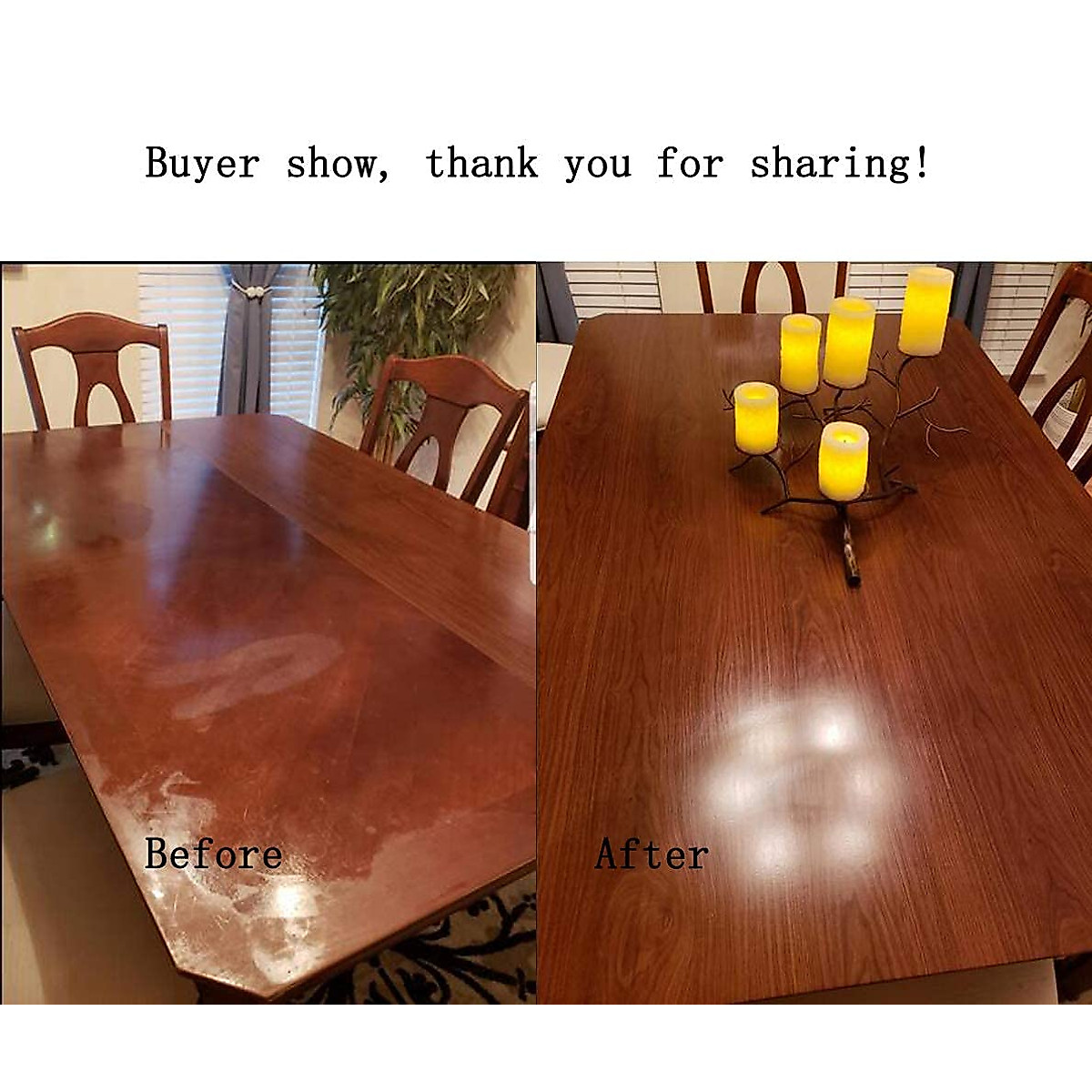 CiCiwind Red Brown Wood Peel and Stick Wallpaper Wood Grain Contact Paper Self Adhesive Film Removable Textured Wood Panel Decorative Wall Covering Faux Vinyl Cabinet Countertop 78.7”x17.7”