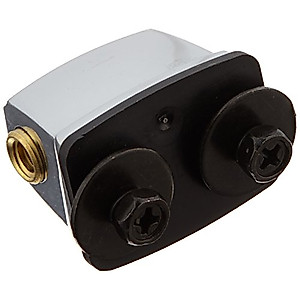 Pearl CL05 Classic Lug for 3-inch and 4-inch Snare Drums