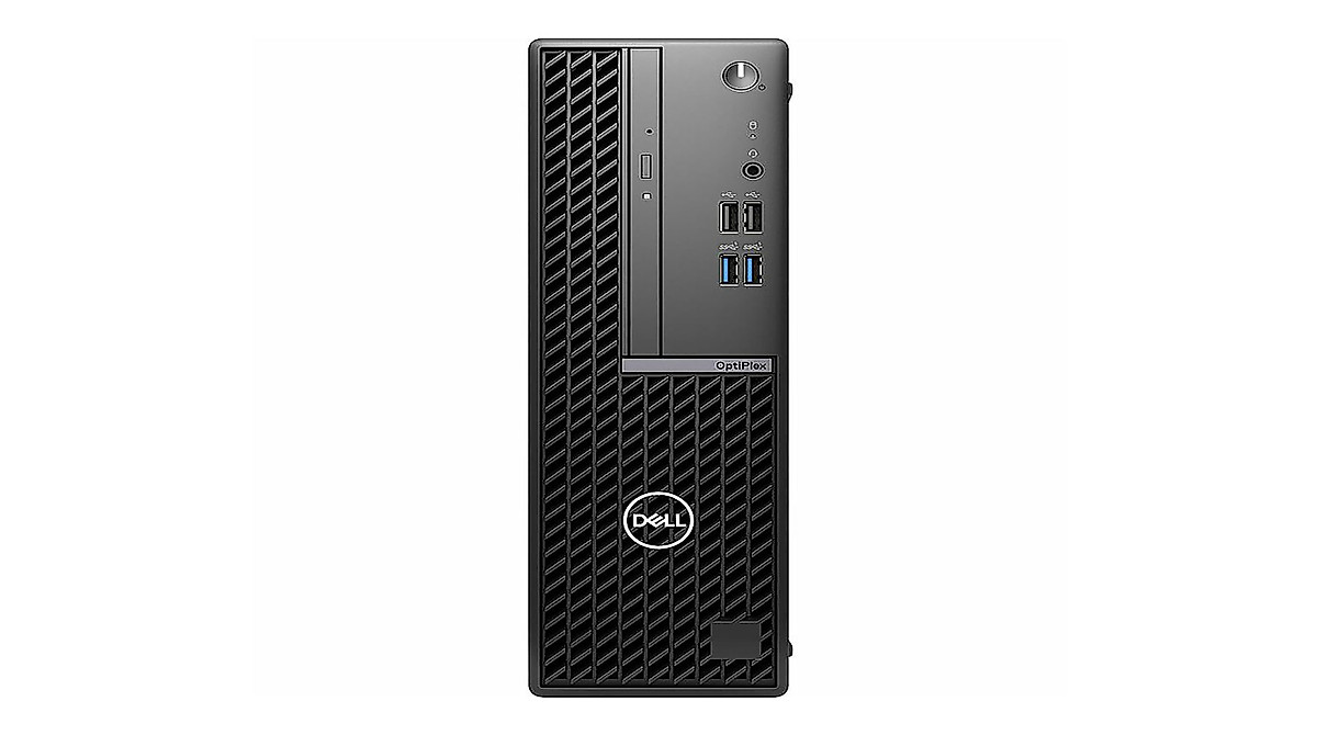 Dell OptiPlex 7000 Business PC - Intel i5, 32GB RAM