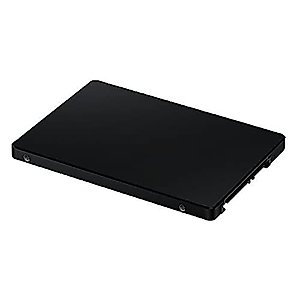 Lenovo SSD Drive 128GB, 01AW554