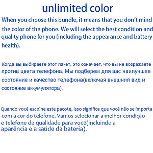 98% Apple iPhone 14 Pro Max 128/256/512GB 1TB ROM 6GB RAM Dual eSIM 6.7" Genuine Retina OLED Face ID NFC A15 14 Pro Max Standard/Space Black / 128G|6GB|US Version