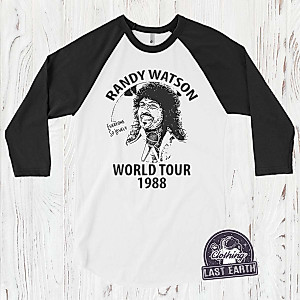 Randy Watson T-Shirt Sexual Chocolate Shirt Coming to America Shirt Funny 80s Tees Mens Womens Kids Tanktop Hoodie Movie Shirts