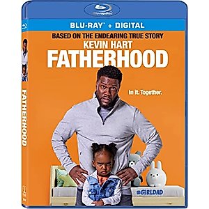 Fatherhood