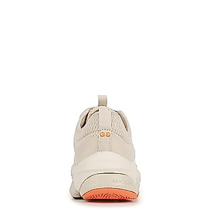 Ryka Joyful Beige 8.5 C - Wide