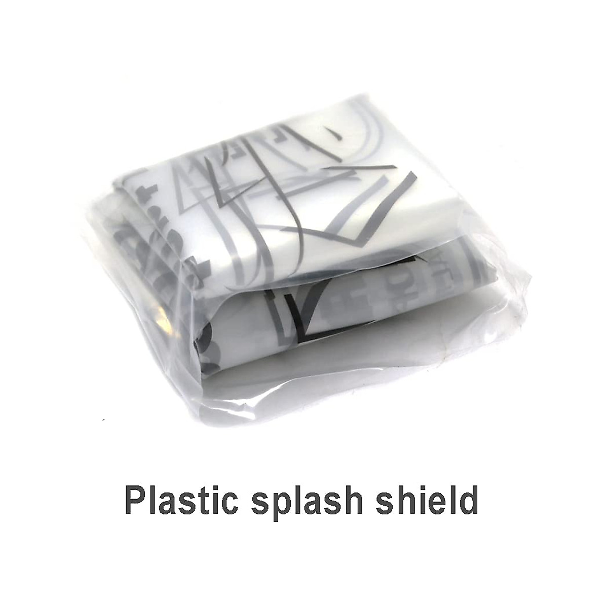 CO2 Replacement Cartridges for Mag Power Kleer Drain, 8 Gram - 12 Pack