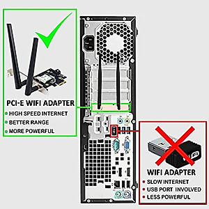 TechMagnet Gaming Desktop PC, Intel i5 4th Gen, Zeus Pro 4, GT 1030, 16GB RAM ARGB, 512GB SSD + 2TB HDD, RGB Front Panel 385 Patterns, RGB Kit, Win 10 Pro (Renewed)