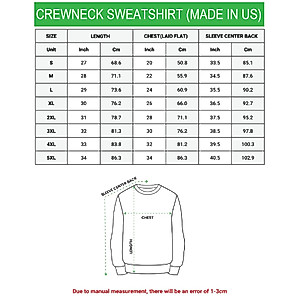 Unique Gift Idea for Locksmiths Showcasing Their Skills Grey Muticolor Unisex Sweatshirt