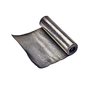 Taifeng Trading Lead Plate, 0.3 x 50 x 300, Quantity: 1