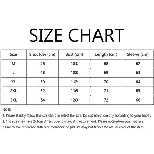 Maiyifu-GJ Men Casual Drawstring Slim Fit Hoodies Novelty Patchwork Pullover Hoodie Lightweight Athletic Hooded Sweatshirts (Grey,3X-Large)