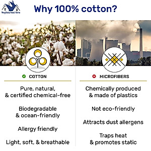 True-Luxury 400-Thread Count 100% Egyptian Cotton 3 Piece Duvet Cover Set King (104"x90") Zipper Closure Hotel Quality, Long Staple Egyptian Cotton Sateen Weave Easy Care - [King-Wine Solid]