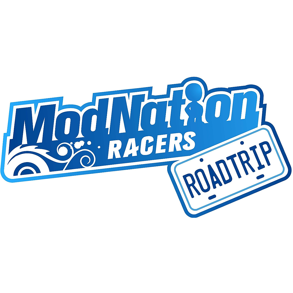 ModNation Racers: Road Trip