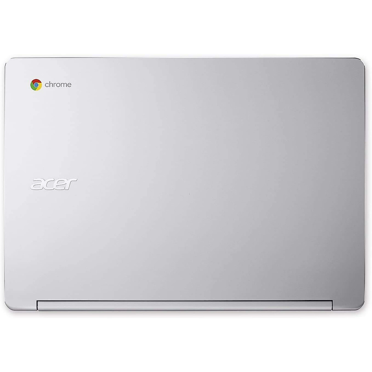 ---Newest Flagship Acer R13 13.3" Convertible 2-in-1 Full HD IPS Touchscreen Chromebook - Intel Quad-Core MediaTek MT8173C 2.1GHz, 4GB RAM, 64GB SSD, WLAN, Bluetooth, Webcam, HDMI, USB 3.0, Chrome OS