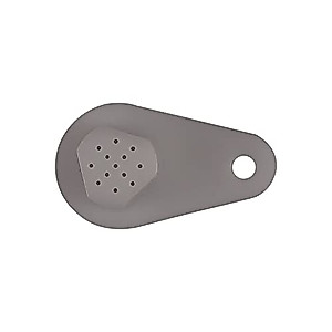 ForeverPRO 242015301 Bearing-Hinge(Ref) for Frigidaire Refrigerator