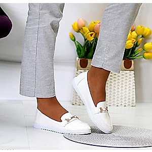 Women's 10 Pairs sheer socks for women ankle high, Pantyhose Socks 30 Den (5 pairs Nude + 5 pairs Black)