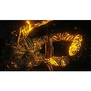 Elden Ring - PlayStation 5