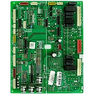 DA92-00355B for Samsung Refrigerator PCD Main Control Board