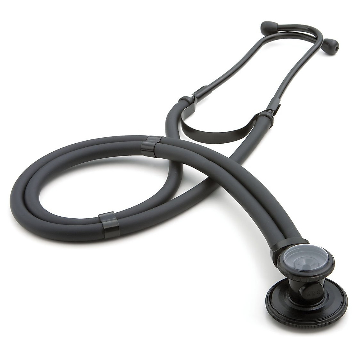 ADC ADSCOPE 646, 22", Black 646STQ