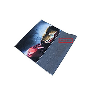 Sneakers Rug, Basketball Rug, Sports Rug, Jump Rug, Red and Black Rug,for Young Room Rug, Modern Motif Rug, Art Rug, line Form Rug, Personalized Rug, Non-Slip Backing,SS6..6 (55.1”x78.7”)=140x200cm