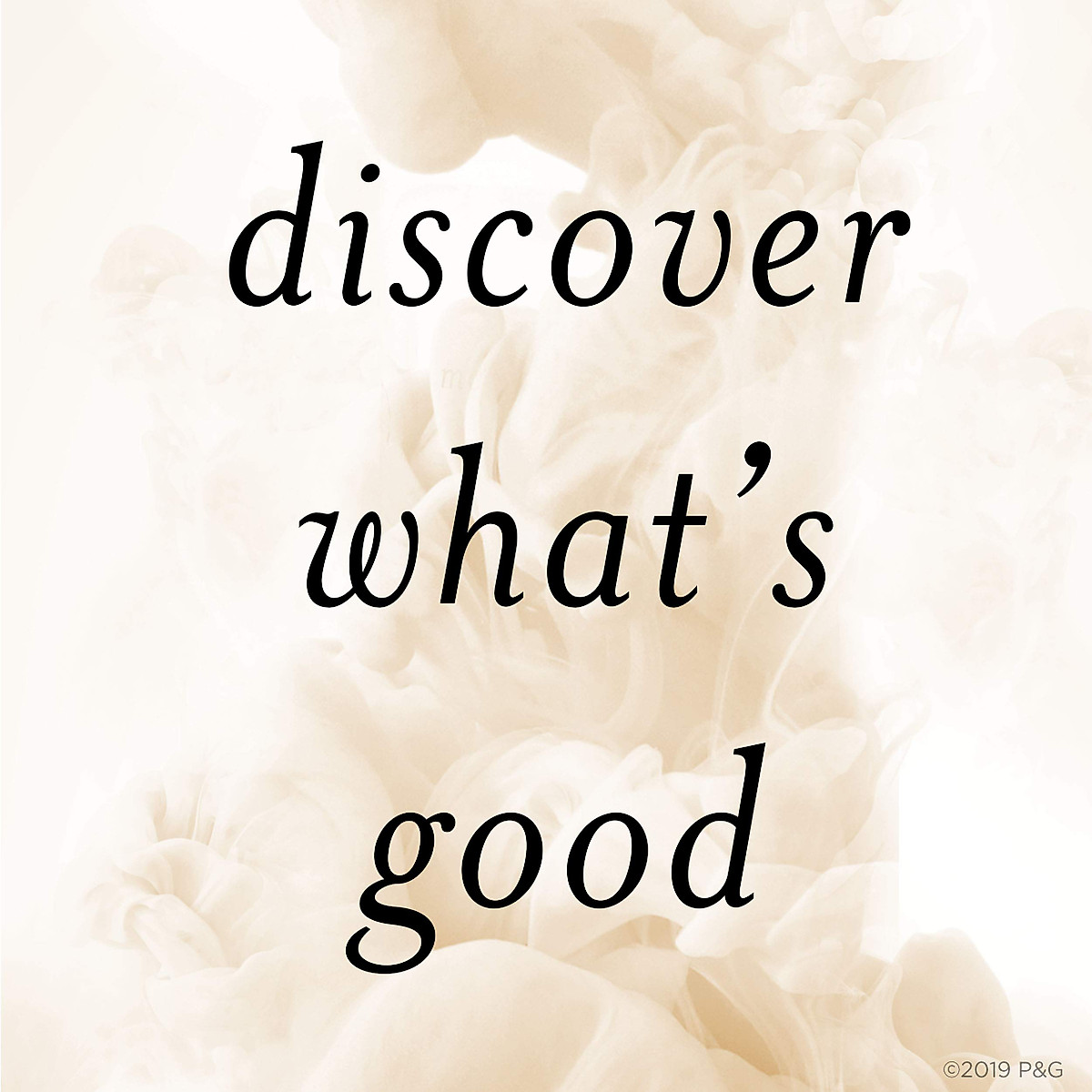 Pantene Nutrient Blends Fortifying Damage Repair Conditioner, Sulfate Free, 8.0 fl oz, 6.365 Fl oz