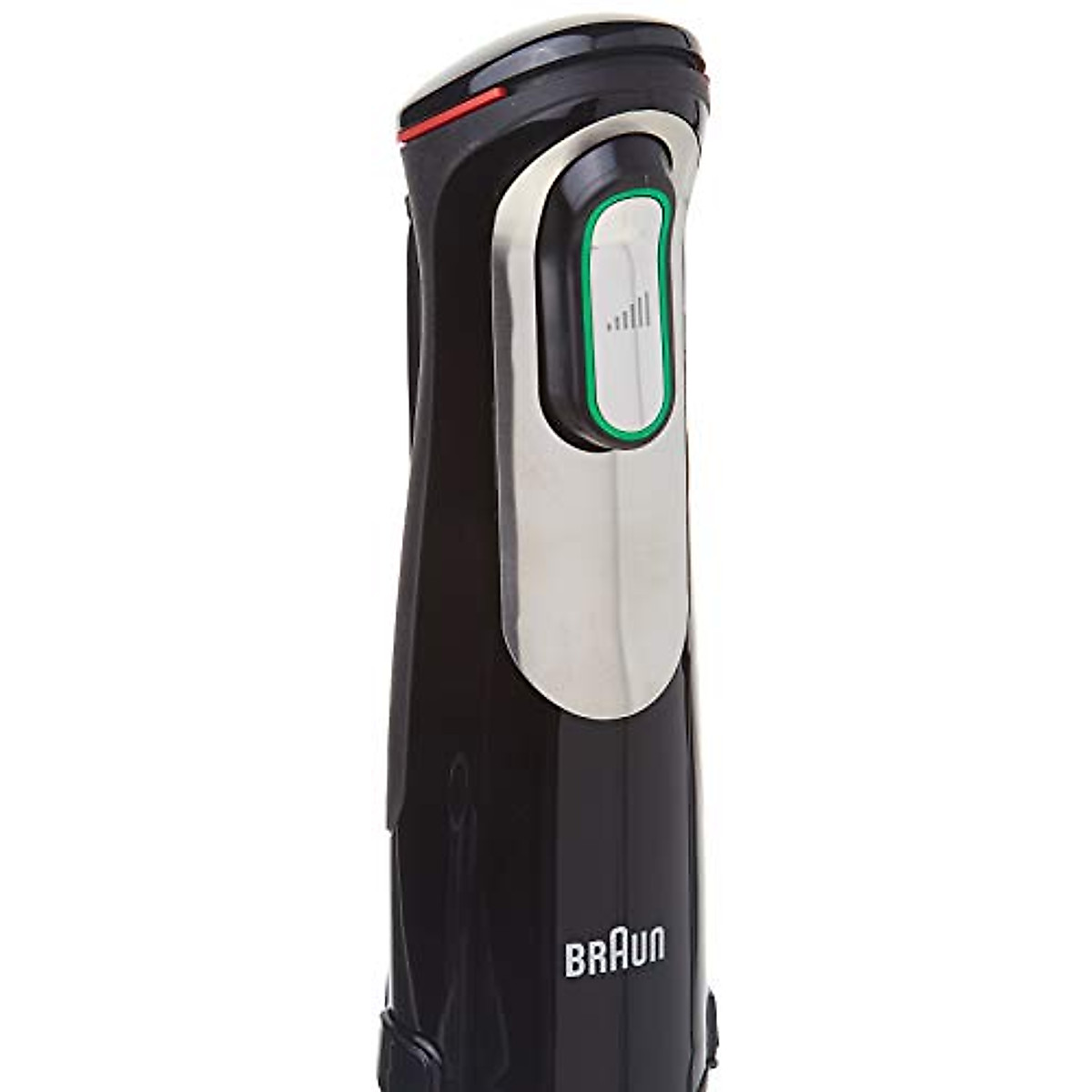 MULTIQUICK 7 HANDBLENDER