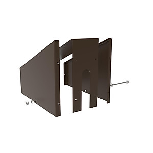 Trap Cover for Goodnature Trapping Systems