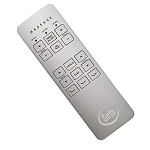 Serta Motion Essentials 3, or 4, Plus, Custom, or Perfect 2, 3, and 4th Gen Power Cord Kit -Not Motion Essential 1,2, or Slim- No Remote