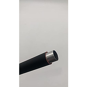 Upper Fuser Roller for Brother HL-3140CW HL-3170CDW DCP9020CDW HL3150CDW MFC9130CW MFC9140CDW MFC 9340CDW 9330CDW Upper Fuser Roller 3170UFR